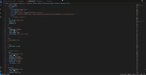 virtualinternship week2 task webdevelopment html css neha m