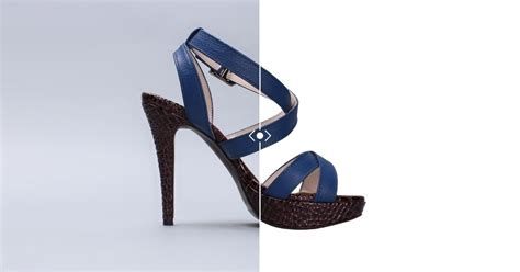 Image Comparison Tool Wp Slider Code Canel