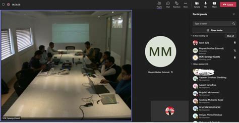 Rohit Bahl Pmp Rmp Smc P6 Prof Cbap Msp Itil On Linkedin Pmp