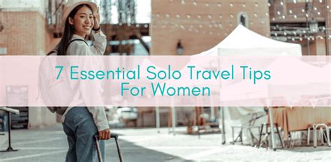 10 Best Resorts For Solo Female Travelers Girls Who Travel