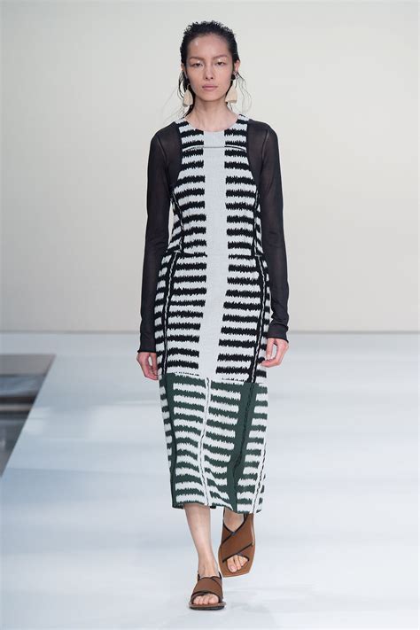 Marni Spring Summer 2015 Ready To Wear