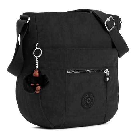 Kipling Bailey Saddle Bag Luggage Online