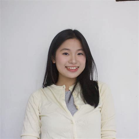 Ng Phương Thảo