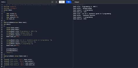 100daysofcode 100daysofcode Programminggoals 100daysofcode