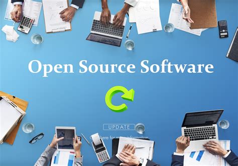 Typescriptの特徴とは？javascriptとの違いを交えて解説 システム開発のプロが発注成功を手助けする【発注ラウンジ】