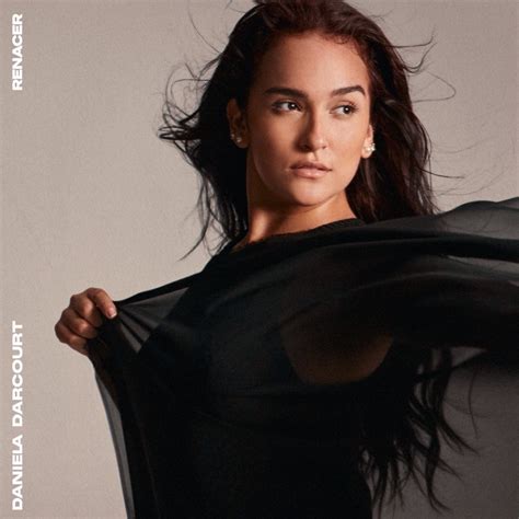 Sólo Es Una Amiga Daniela Darcourt And Alvaro Rod Song Lyrics Music