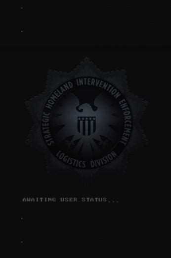 🔥 50 Shield Iphone Wallpapers Wallpapersafari