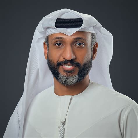 ألفا ظبي القابضة Forbes Lists