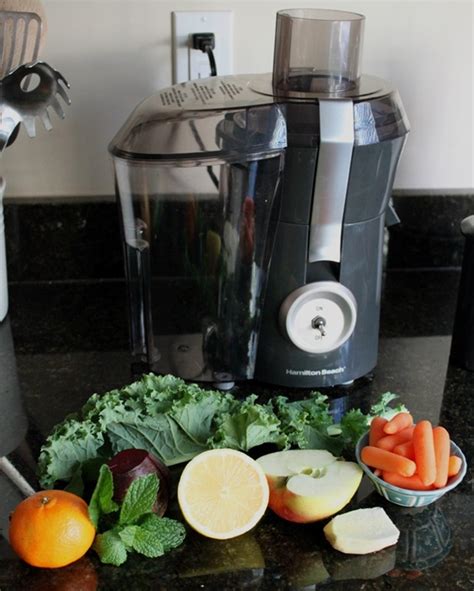 Juicing 101 Faq Nutritional Info And Recipes Juicy Juice