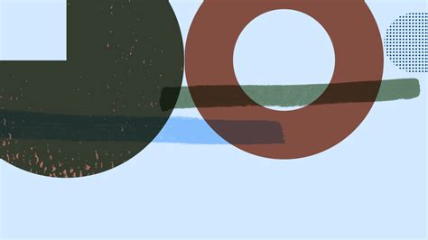 Drainage Engineer A Guide To The Career