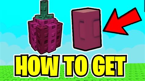 How To Get Moon Melon Seed And Showcase In Grow A Garden Full Guide