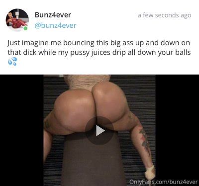 Bunz 4 Ever Tumbex