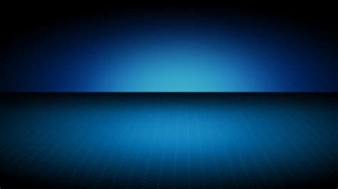 Cae Autoworkflow A Framework Based On Optislang For The Automated