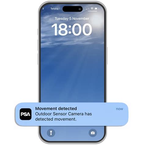 Psa 5mp Cctv Kit 4 Cameras 8ch Nvr And Smart Alerts Home Safety Store