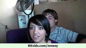 Nudity And Sex For Money Xvideos Com