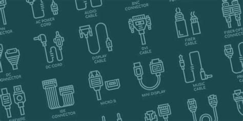 Custom Cable Assemblies Circuit Assembly