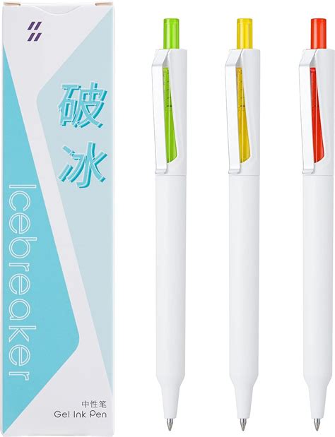 Zennyth Pen Refills At Jeffery Hughes Blog