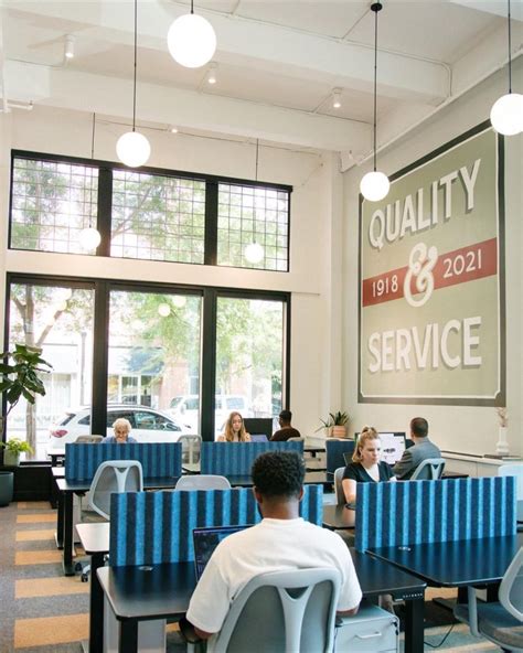 Assembly Norfolk On Linkedin Assemblynfk