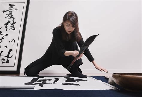 What Makes An Assignment Business Critical Four Key Factors K2 Usa