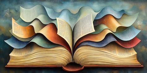 Page 2 Book Art Images Free Download On Freepik
