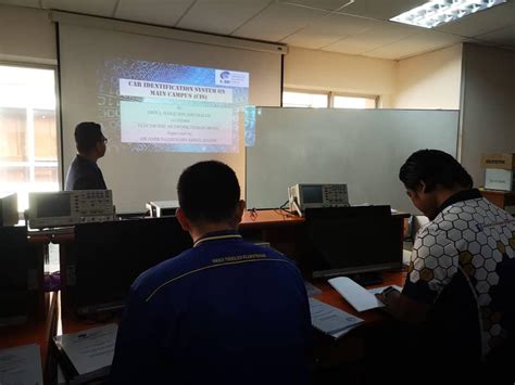 abdul hakiz on linkedin viva opencv web ocr imageprocessing