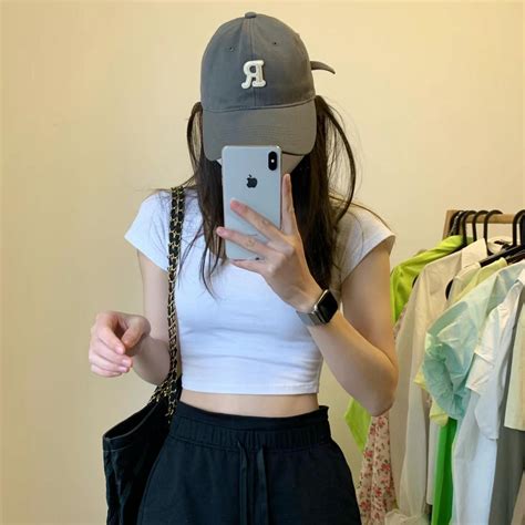 Libiancas Post Lemon8