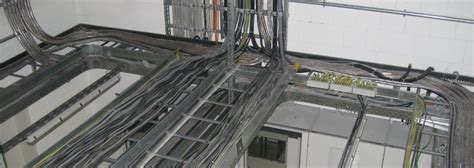 Abt Industrievertretung Gmbh And Co Kg