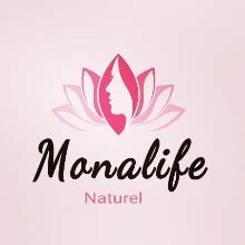 MONALİFE NATUREL Mağazası Ürün Fiyatları - Hepsiburada
