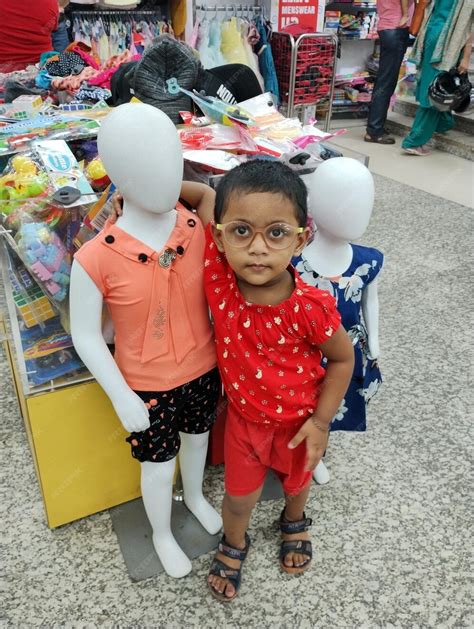 Premium Photo In Haora