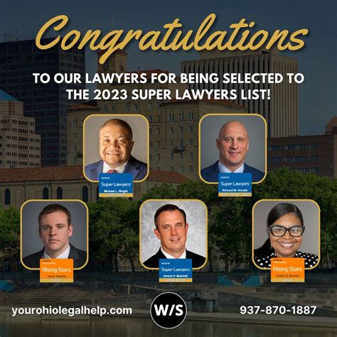 Michael L Wright On Linkedin Blacklawyer Attorneymichaelwright Attorneymichaellwright 12