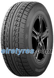Arivo Winmaster ARW 1 225/45 R17 94H XL @ eiretyres.com