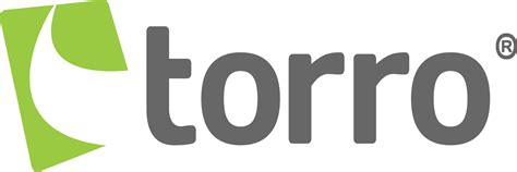 Home Torro Ventures Cf Llc