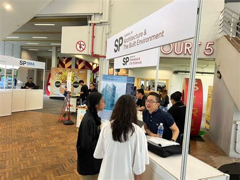 Pacesp On Linkedin Sppace Wsp Workstudyprogramme Bigbrainmoment