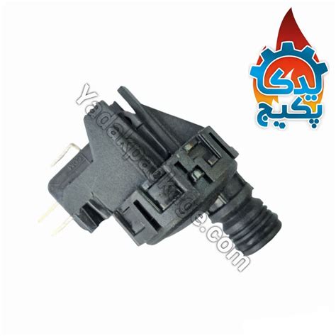 حداقل فشار آب فیتینگی بوتان