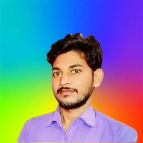 Prabodh Kumar Prabodh Motivation • Threads Say More