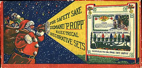 Morris Propp Continued