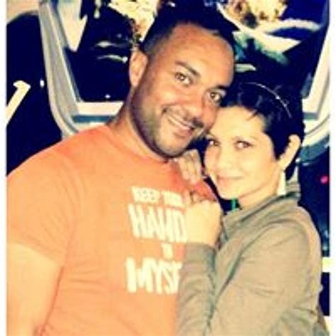 Stream Cindy Albertini Music Listen To Songs Albums Playlists For Free On Soundcloud