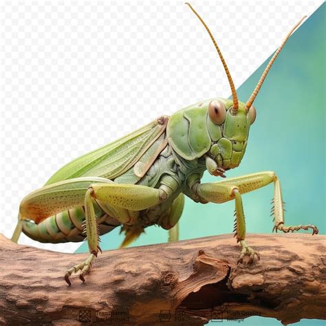 Largest Grasshopper Psd High Quality Free Psd Templates For Download Freepik