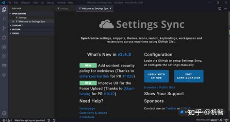 如何设置vscode语言为中文，并且解决中文注释乱码。 知乎