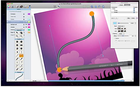 Vector Graphics Mac At Vectorified Collection Of Vector Graphics Mac Free For Personal Use