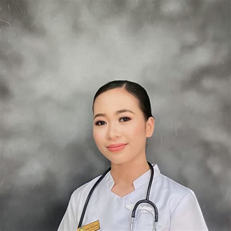 Gemmalene Pacleb Isabela State University Echague Isu Research Profile