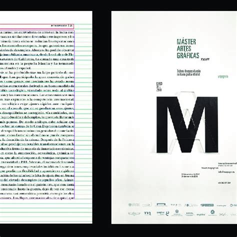 Esquema Conceptual Basado En El Proceso De Visual Thinking De Dan Roam