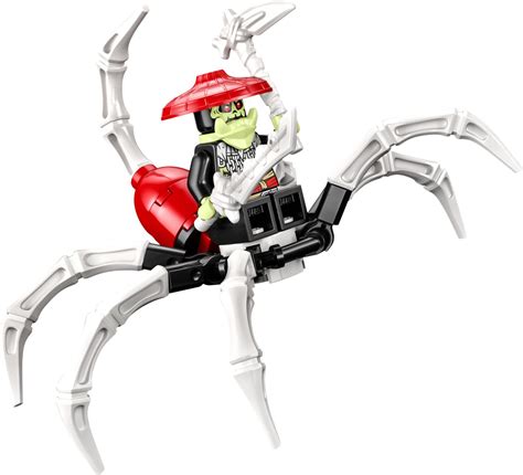 Lego Ninjago Cole S Earth Dragon Evo Sd F The Brothers Brick The Brothers Brick