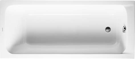 Купити Duravit D Code 700100 в Києві та по всій Україні Ціна фото відгуки Інтернет