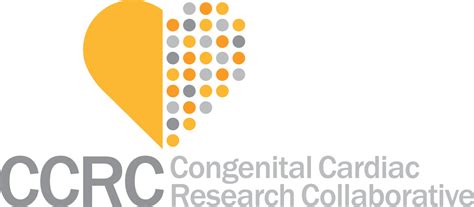 Christopher E Mascio Md • Collaborator Surgical Liaison • Congenital Cardiac Research