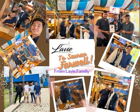 Sudarshan Poudel Posted On Linkedin