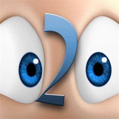 Element Animation 2 Youtube