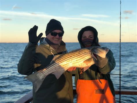 Island Princess Captree Home Facebook