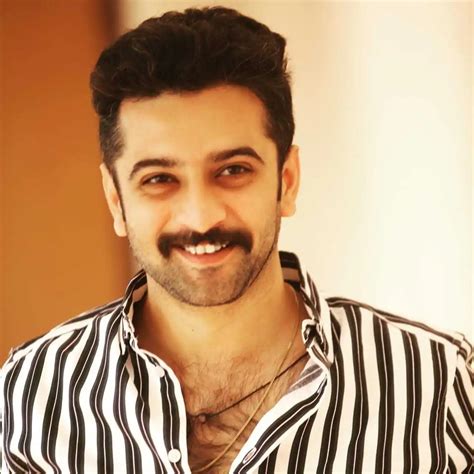 Laxmichya Paulanni Star Pravah Release Date Plot Cast Crew