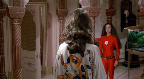 The Most Iconic Bond Girl Fashion Looks Through The Years